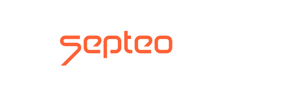 Optimisez votre Gestion Locative avec Septeo ADB